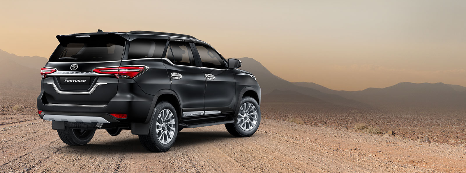 Self Drive Car Rentals in Punjab & Taxi Services From Delhi Airport